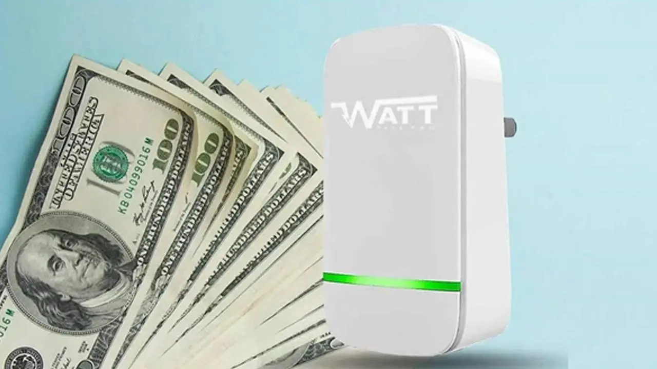 Pro Power Saver Reviews 2025: Slash Bills, Boost Home Efficiency!