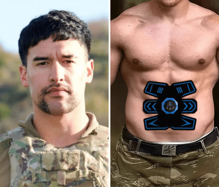 Vital Flex Core Review – Scam, Price, and Official Website