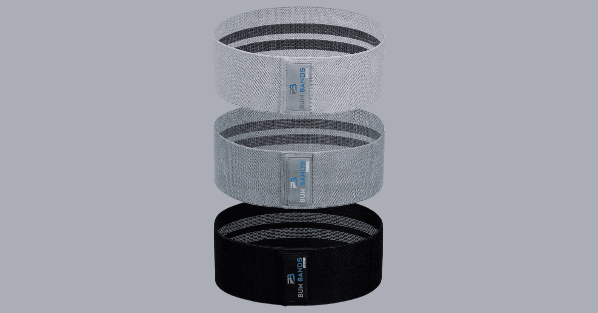 Bum Bands Review 2025: Hidden Facts You Won’t Want to Miss