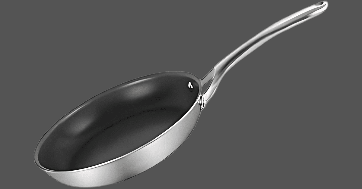 Emura Non Stick Pan Reviews 2026: The Truth Exposed