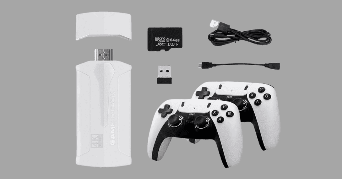 Anything Speaker Reviews: Hear It Clear, Far and Near!