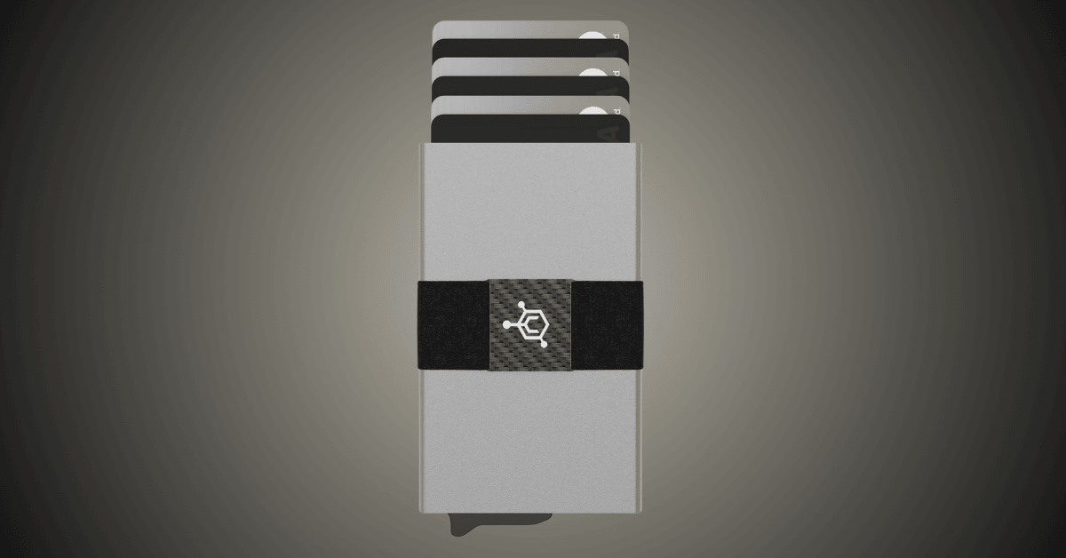 Code 118 Wallet Review 2025: Surprising Findings Revealed!