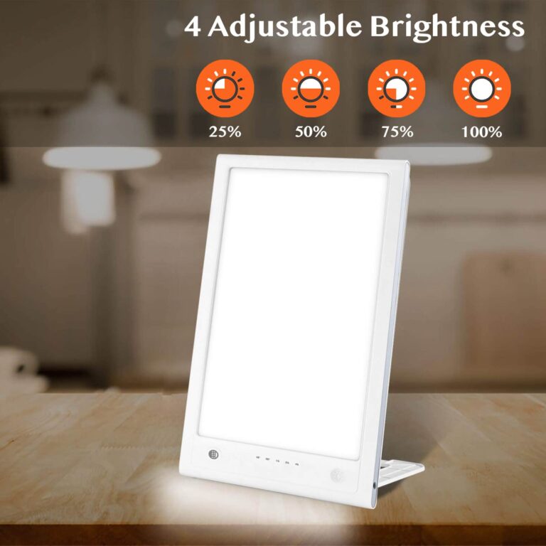 Lumo Therapy Review After 60 Days: Real Results & Verdict