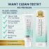 LivFresh Toothpaste Review: The Secret to Healthy Gums?