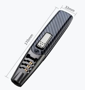 Brite Blaze Review 2025 – The Ultimate Survival Lighter?