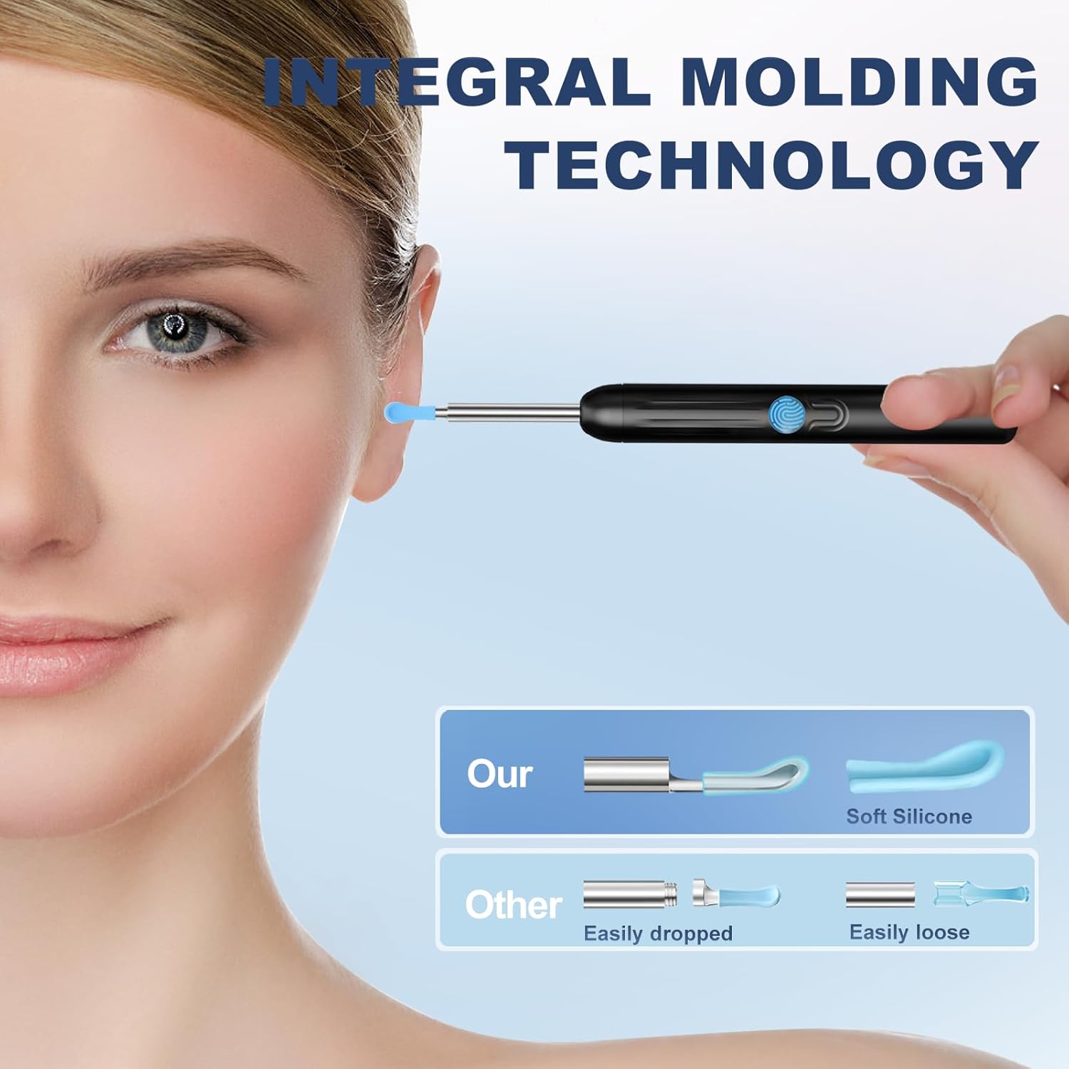 Vital Ear Cleaner Reviews 2026: Safe & Effective Ear Hygiene Device