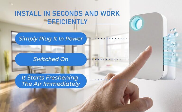 Ion Pure Review 2026: Price, Buy, Benefits, Official Website
