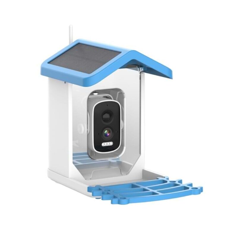 ChirpyCharm, Scam or Legit? Honest Review & Key Findings