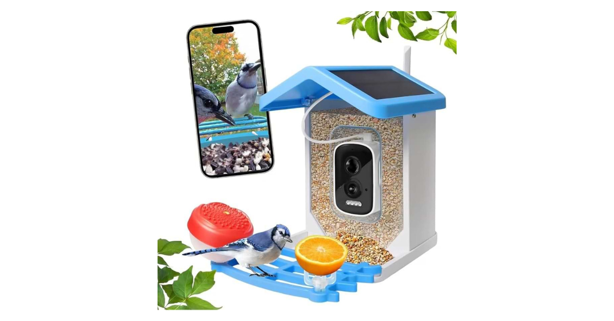 ChirpyCharm, Scam or Legit? Honest Review & Key Findings