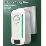 EcoWatt Reviews 2025: Real Savings or Just Hype?
