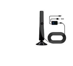 FreeWave Antenna Reviews: Scam Alert or Signal Win?