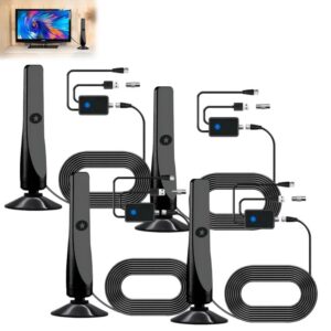 FreeWave Antenna Reviews: Scam Alert or Signal Win?