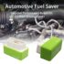 Fuel Save Pro Reviews: Real Savings or Another Gadget Scam?