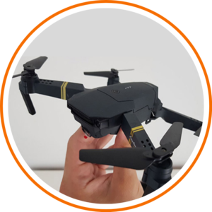 Stealth Bird 4K Review 2025 – Best Budget Drone?