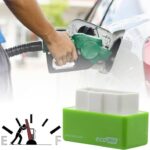 Fuel Save Pro Reviews: Real Savings or Another Gadget Scam?