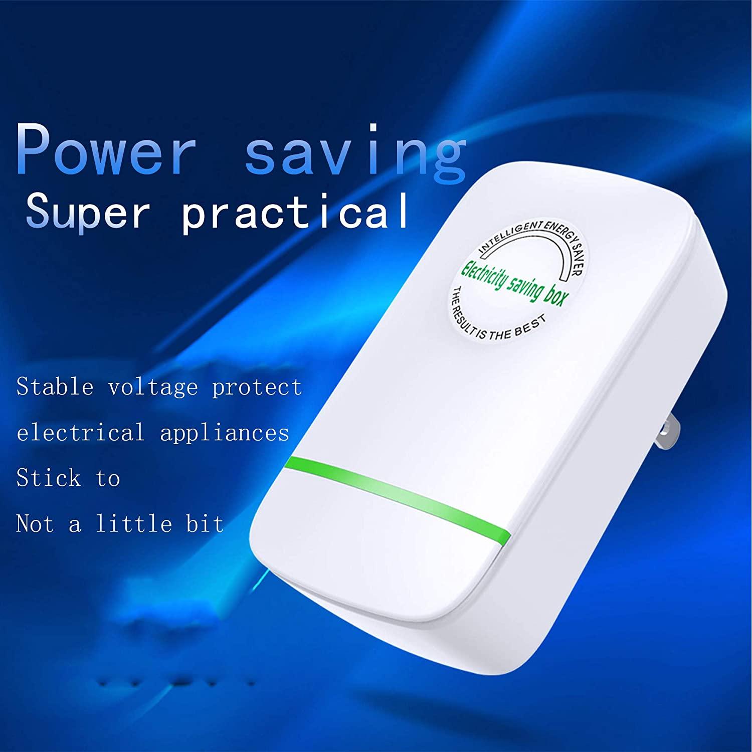 Pro Energy Save Review: 60 Days of Real-World Home Testing