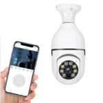 EagleEye Camera Reviews:Truth About Home Security Revealed!