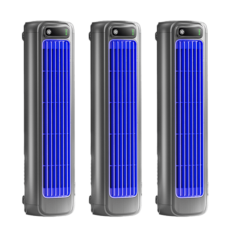 Coolizi Cooling Ace Reviews: Stay Cool Anywhere This Summer!