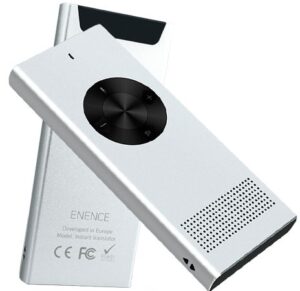 Enence Reviews 2025 : Instant Game-Changer or Gimmick?