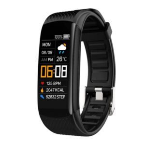 Active Track Pro Watch Review 2026 | Scam or Legit?