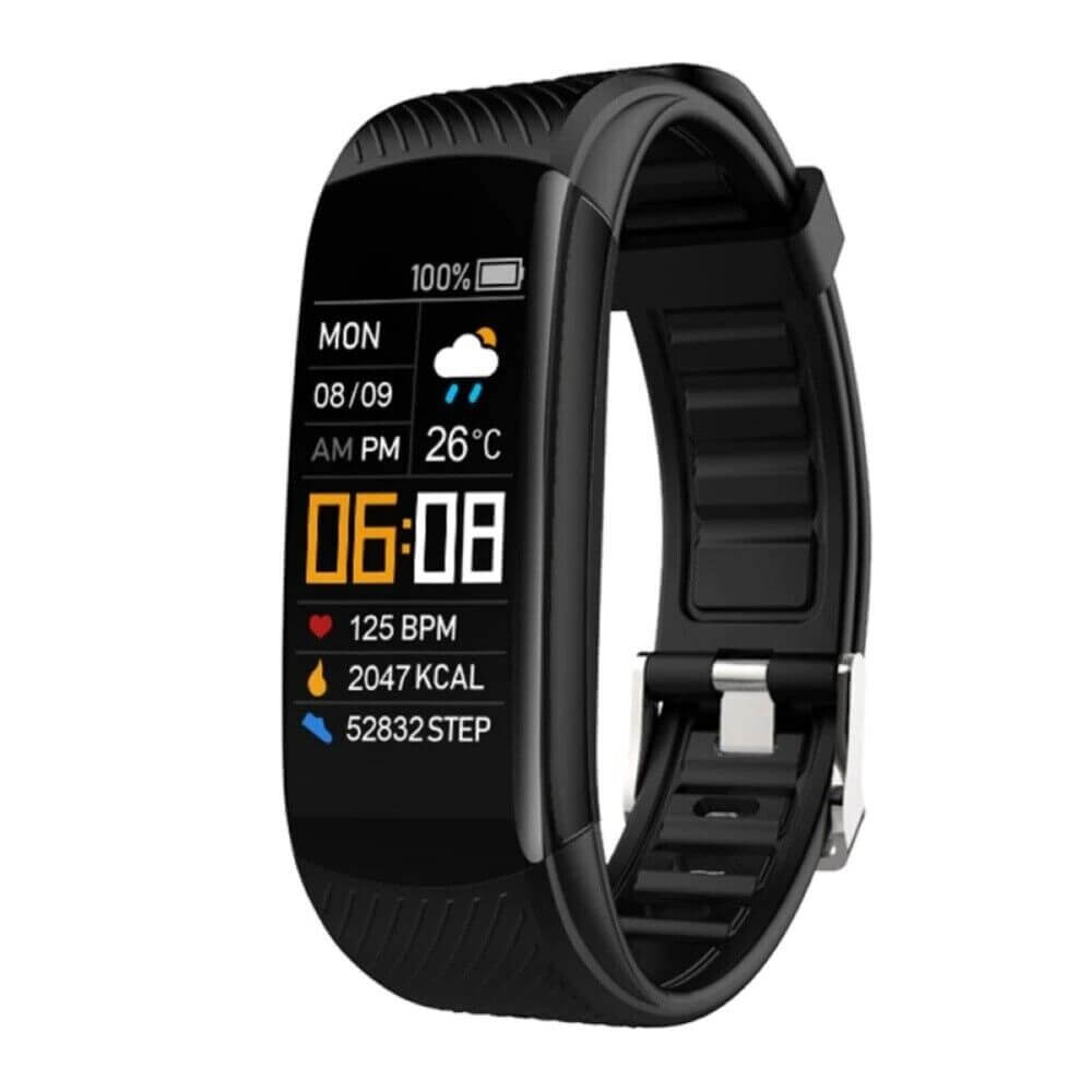 Active Track Pro Watch Review 2026 | Scam or Legit?