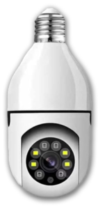 Cyclops Security Camera Reviews: Scam Alert or Smart Security?