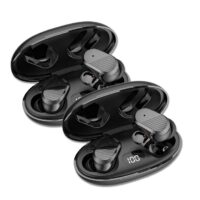 Echo Labs Earbuds Reviews: Scam, Secret Perks, Must-Read!