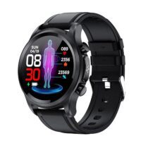 Scam or Worth It? Geekran SmartWatch Reviews Exposed!