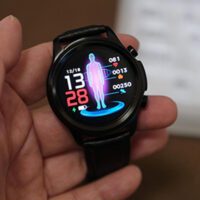 Scam or Worth It? Geekran SmartWatch Reviews Exposed!