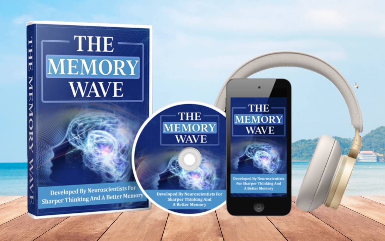 Memory Wave Reviews 2026: Don't Buy Until You Read This!