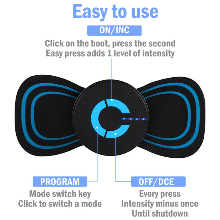 Muscle Wave Pro Reviews: Scam Alert & Neuropathy Relief