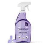 Nuro Clean Reviews 2025: Is This Cleaner Legit or a Scam?