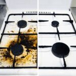 Nuro Clean Reviews 2025: Is This Cleaner Legit or a Scam?