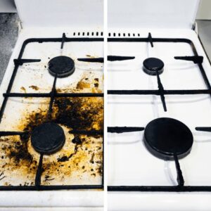 Nuro Clean Reviews 2025: Is This Cleaner Legit or a Scam?