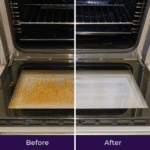 Nuro Clean Reviews 2025: Is This Cleaner Legit or a Scam?