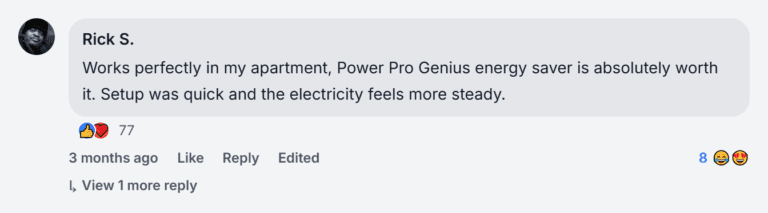Power Pro Genius Reviews: Must-See Alert for Homeowners