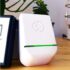 Power Pro Genius Reviews: Must-See Alert for Homeowners