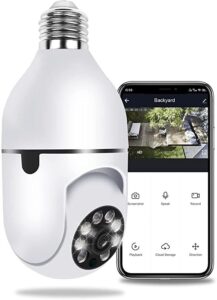 Safe Cam 360 Reviews: Scam or Legit? The Untold Story!