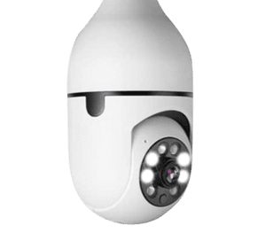 Safe Cam 360 Reviews: Scam or Legit? The Untold Story!