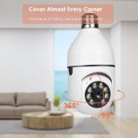 Sight Bulb reviews: Buyer alert you can’t miss!!