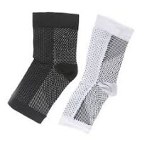 Soothrelieve Compression Socks Reviews: Is It Scam or Not?