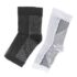 Soothrelieve Compression Socks Reviews: Is It Scam or Not?