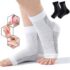 Soothrelieve Compression Socks Reviews: Is It Scam or Not?