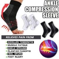 Soothrelieve Compression Socks Reviews: Is It Scam or Not?