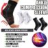 Soothrelieve Compression Socks Reviews: Is It Scam or Not?