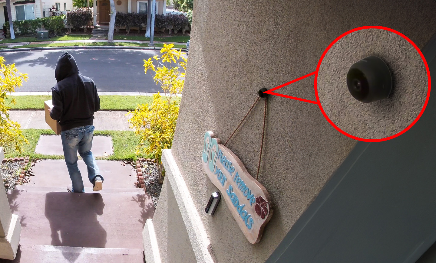 Spy Lens Cam Reviews Camera: Worth the Hype?