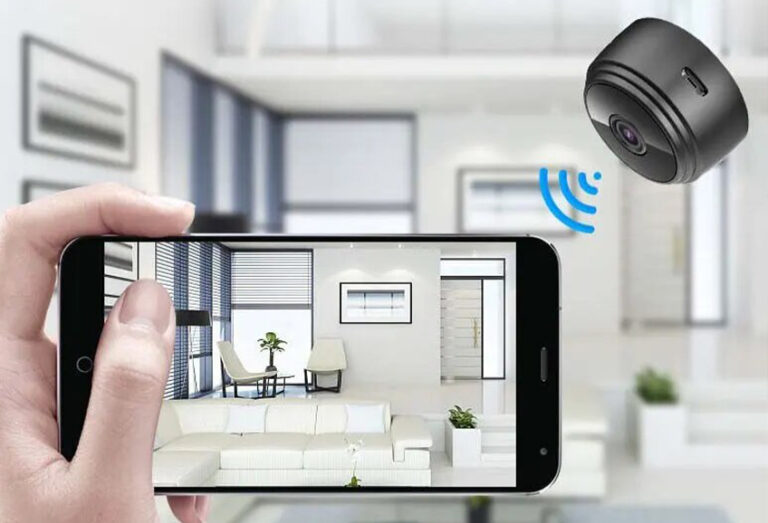 Spy Lens Cam Reviews Camera: Worth the Hype?