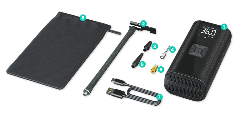 Air Flow Pro Reviews 2026: Don't Buy Until You Read This!