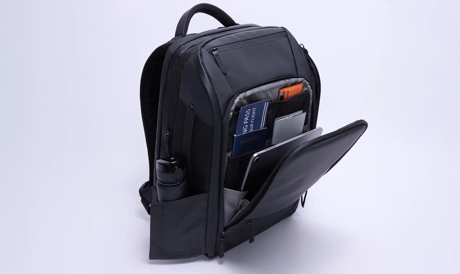 Avio Apex Travel Backpack Reviews: Read Before Purchasing!