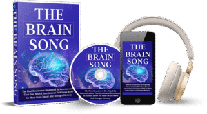 Brain Song Reviews 2025: Scam or Legit?